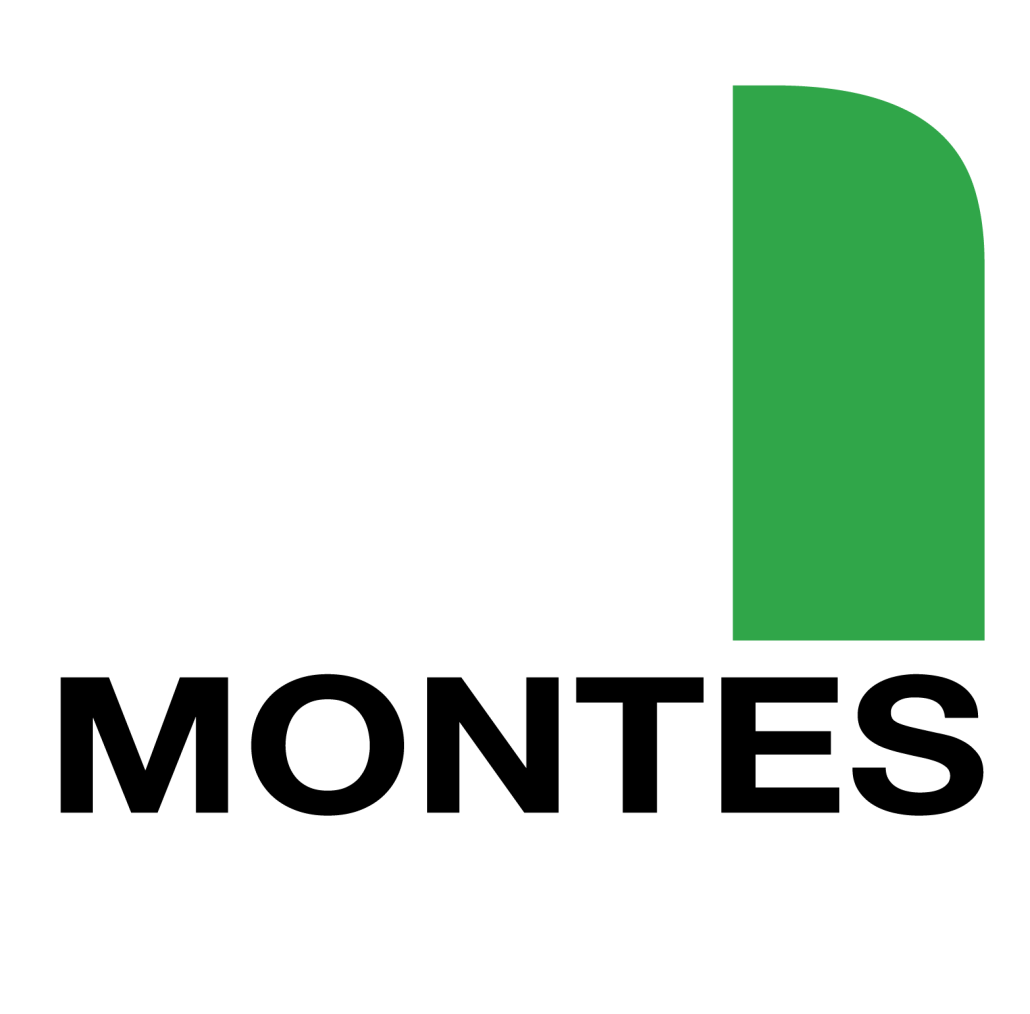 Montes Traffic – Montes Traffic is the premier provider of traffic ...